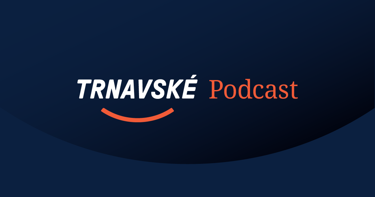 Veda pri víne: Materiály pre budúce fúzne reaktory | Trnavské rádio
