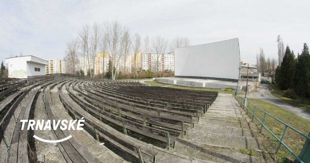 Senica schválila rozpočet na rok 2026: Rekordné investície smerujú do ...