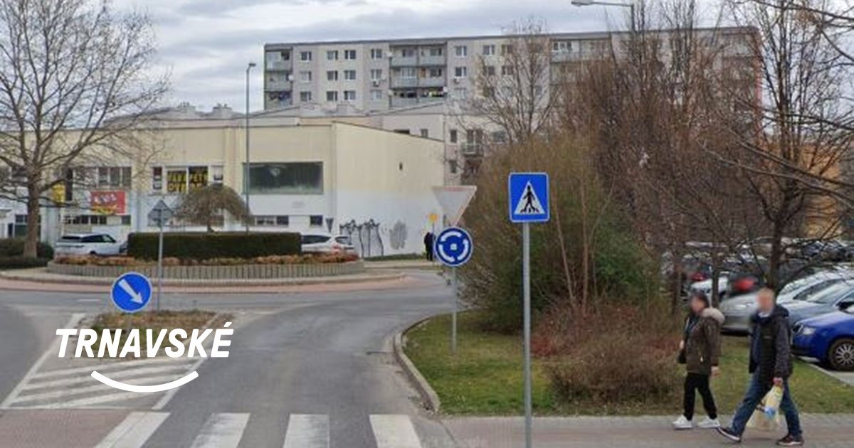 V Trnave treba zajtra počítať s dopravnými obmedzeniami | Trnavské rádio