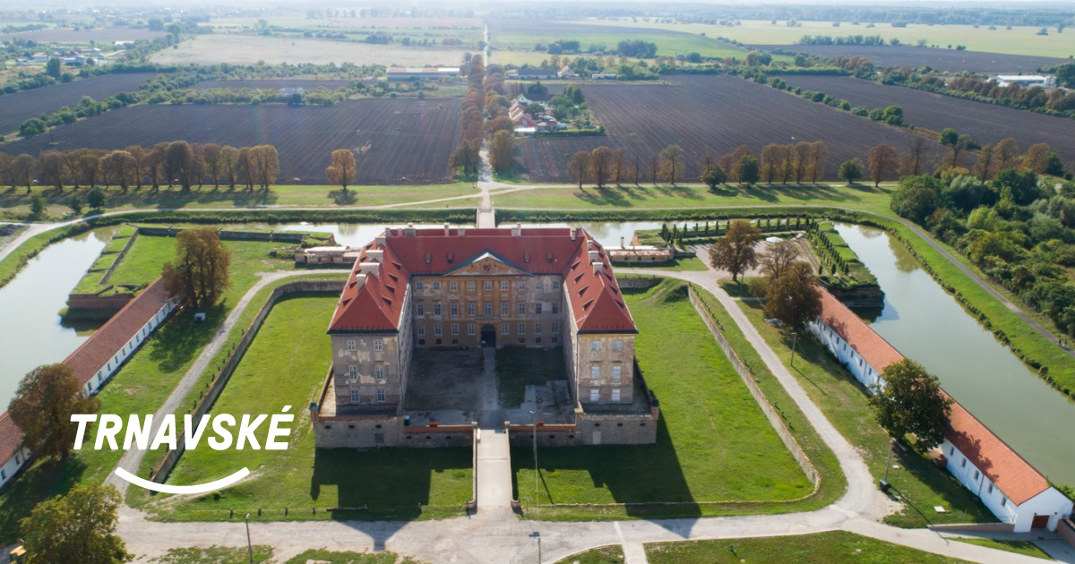 V Trnavskom kraji údajne nakrúcajú hollywoodsku produkciu. Afterburn majú natáčať v Seredi aj ...