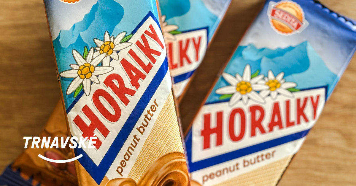 Horalky menia majiteľa | Trnavské rádio