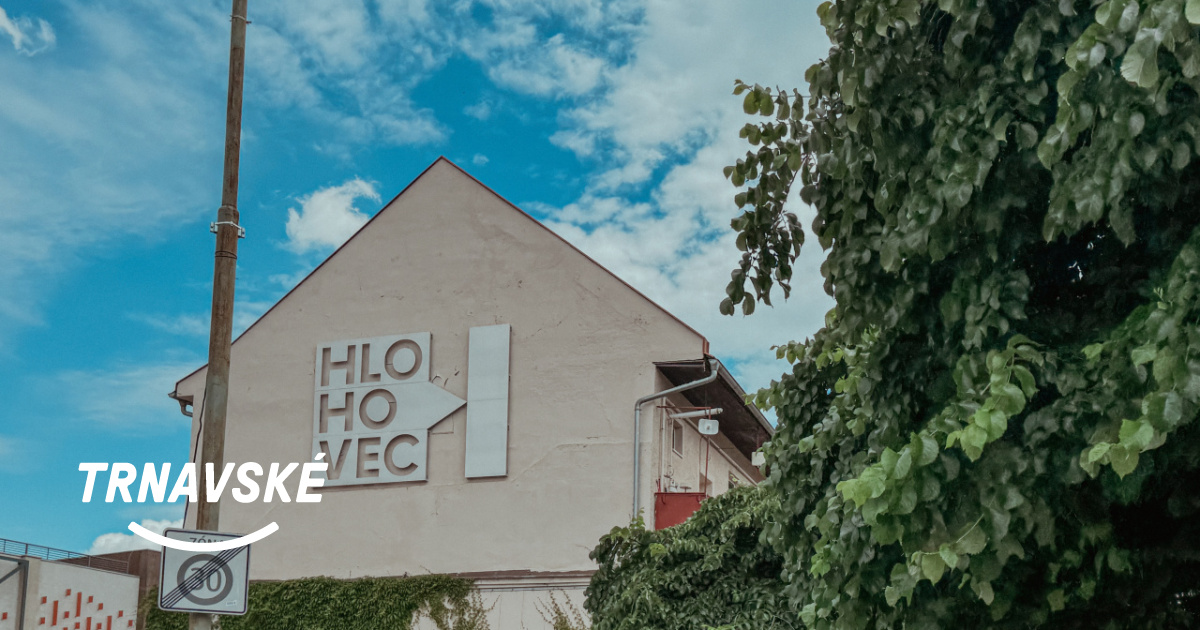 Poslanci z Hlohovca vo štvrtok mimoriadne zasadnú. Témou bude skládka v spojitosti s ochorením ...